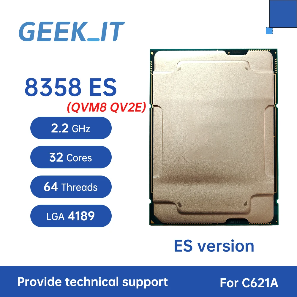 Intel-Xeon-Platinum-8358-ES-QVM8-QV2E-2-2GHz-32-Cores-64-Threads-48MB ...