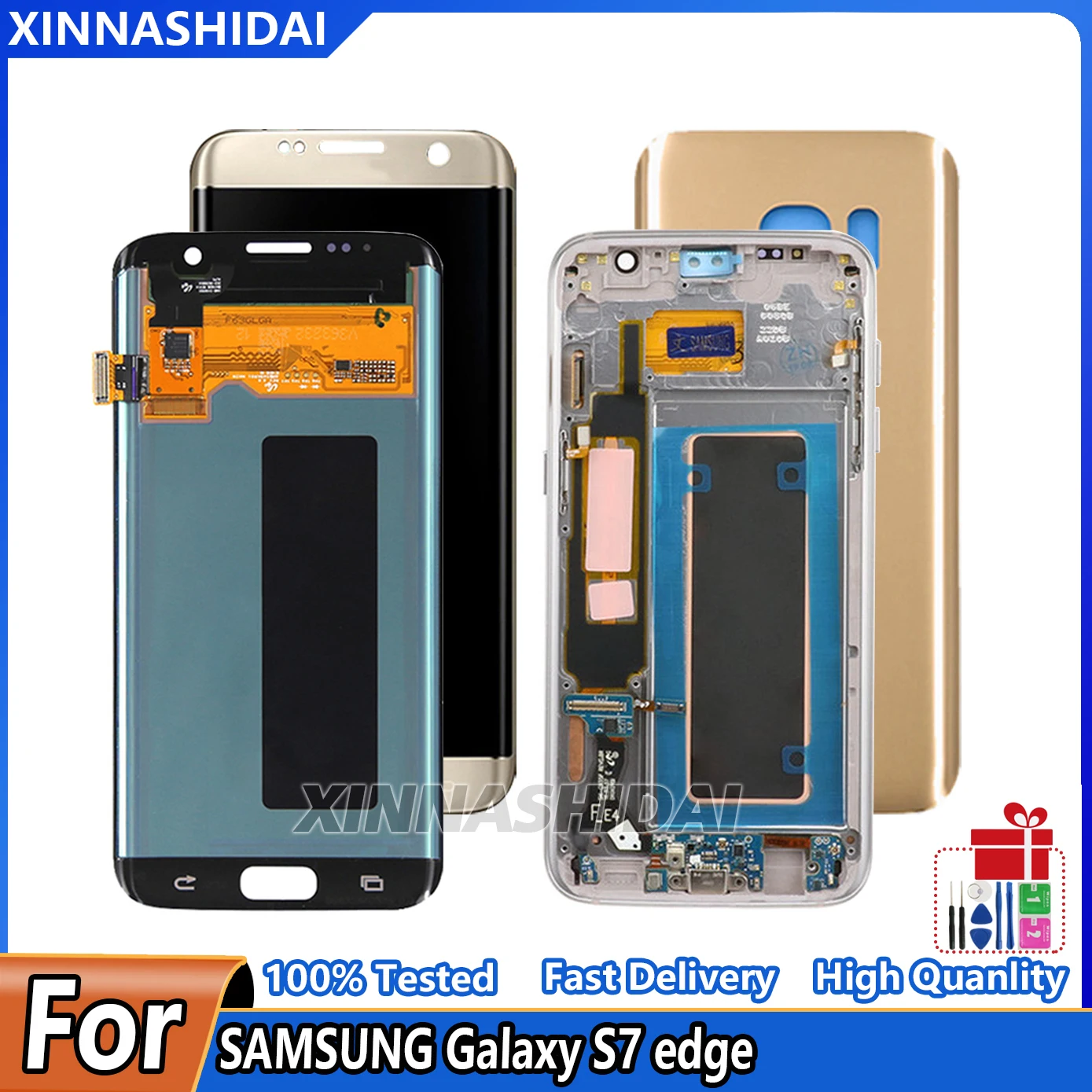 Super-AMOLED-Replacement-LCD-Display-For-Samsung-Galaxy-S7-Edge-G935-G935F-SM-G935FD-LCD-Display.jpg
