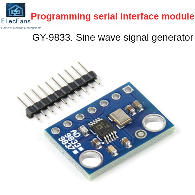 AD9833-9837-Programming-Serial-Interface-Module-Sine-Wave-Signal-Generator-DDS-Board-GY-9833.jpg