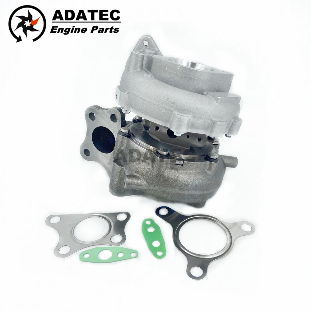 Garrett-Turbo-GT2056V-769708-5004S-769708-0003-769708-0002-769708-0001 ...