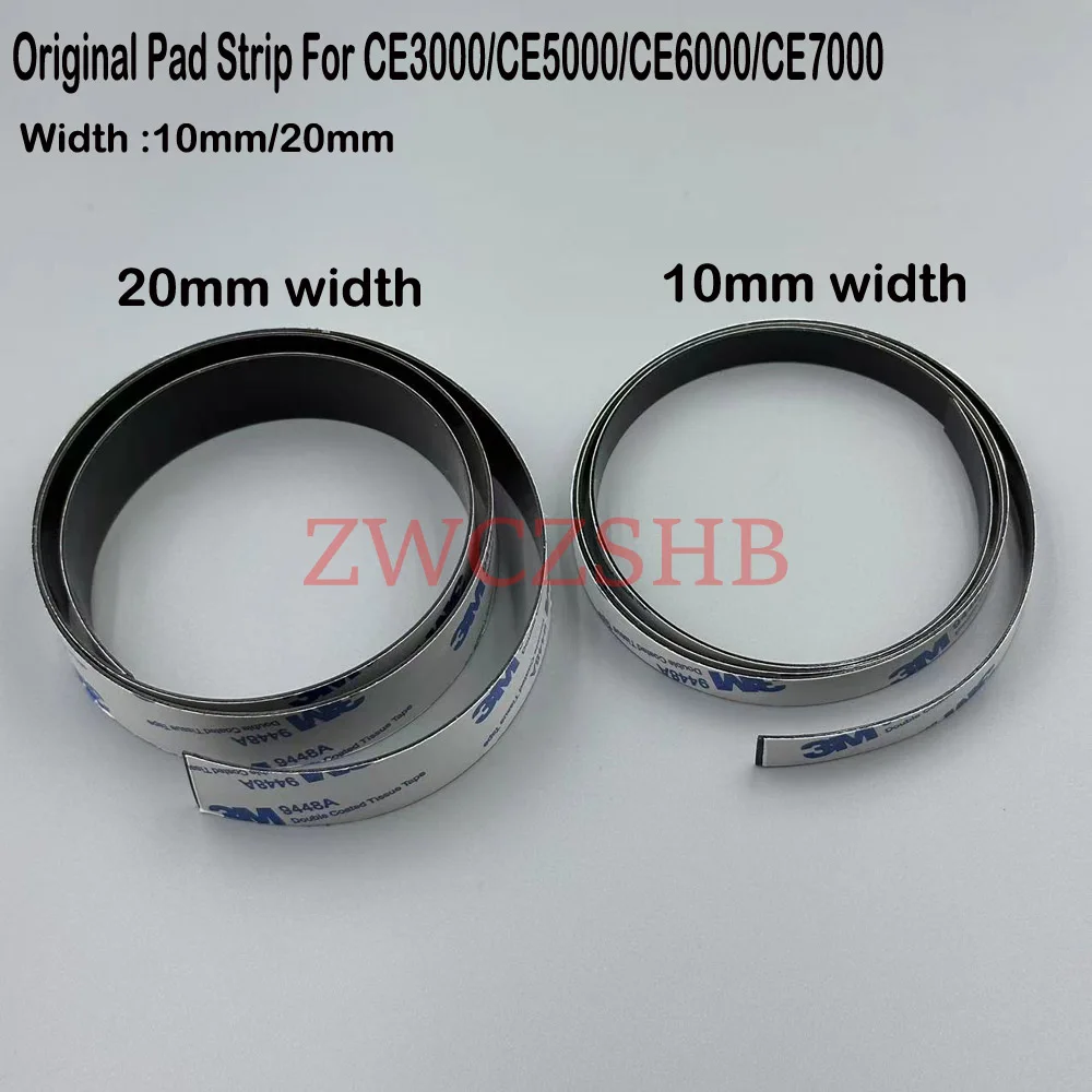1PCS-Original-Mat-Strip-Pad-Tape-For-Graphtec-CE3000-CE5000-CE6000 ...