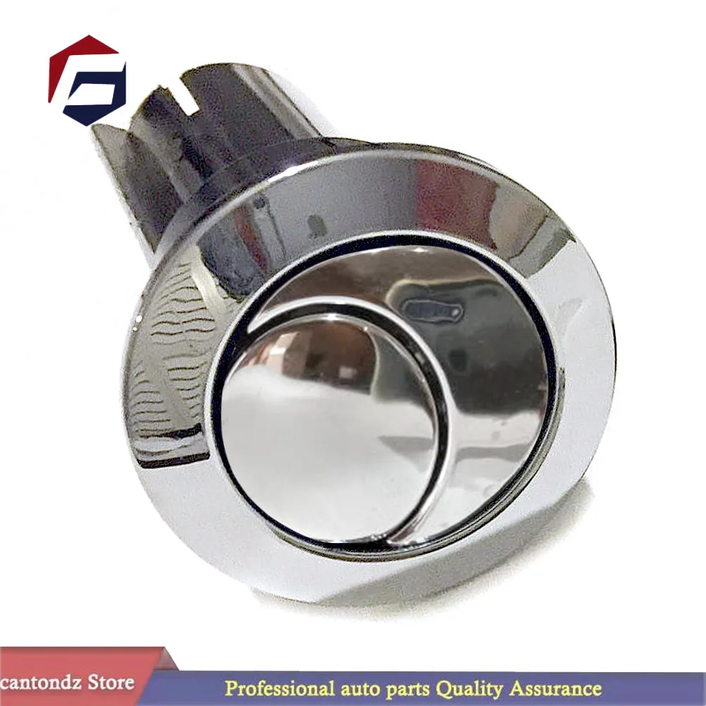 Short-New-COMPATIBLE-WITH-Roca-wc-Dual-Flush-Button-Caravan-RV-Toilet ...