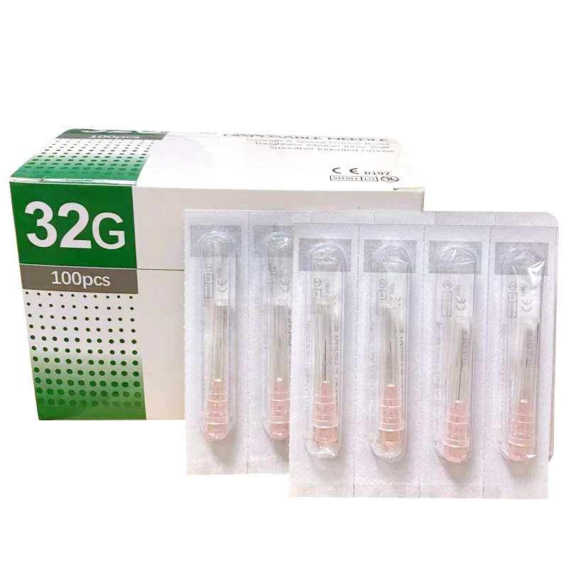 Phisoon Beautiful Store