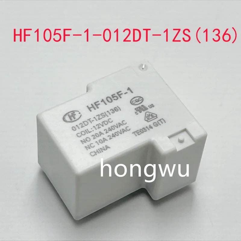 S6f508093b06a468ebeba24cb2afa5870S.jpg