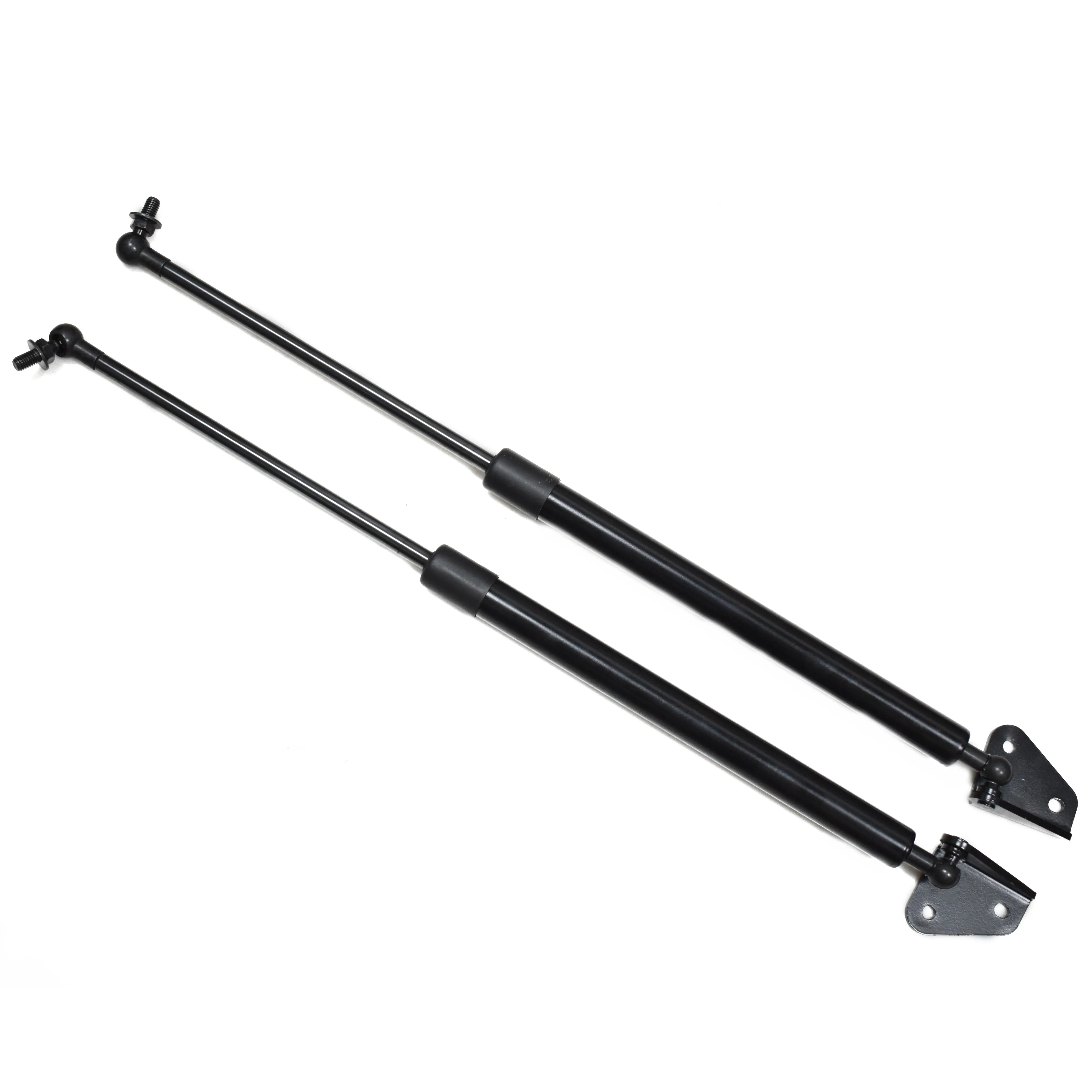 Lift-Supports-for-Honda-FR-V-Edix-BE1-2-3-4-8-2004-2011-MPV-Rear.png
