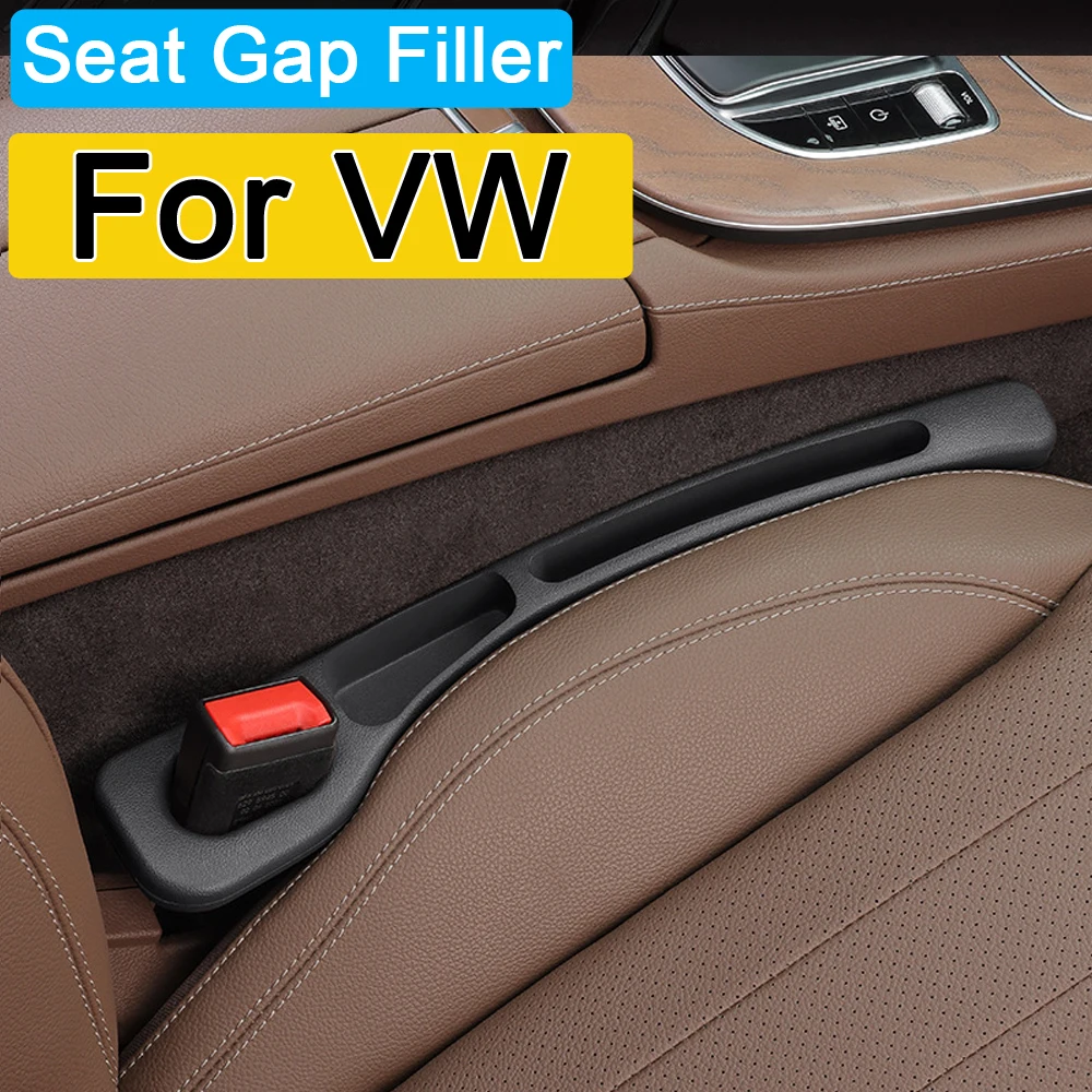Car-Seat-Gap-Filler-Leak-proof-Filling-Strip-Anti-Drop-Seat-Gap-Strip ...