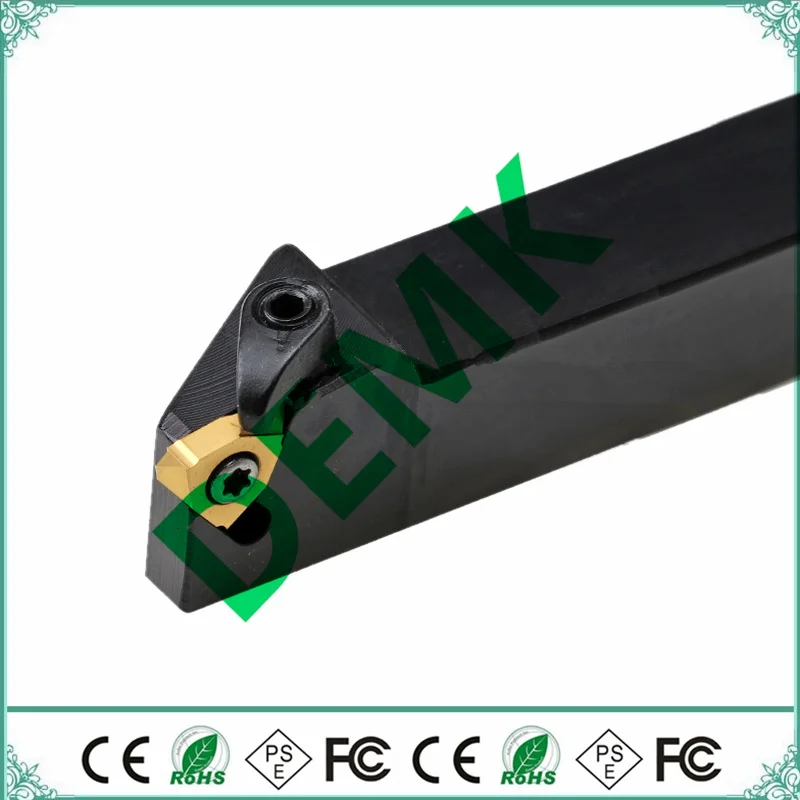 SER1616H16-V-SER2020K16-V-SER2525M16-V-For-16VER-MTTR32-Vertical ...