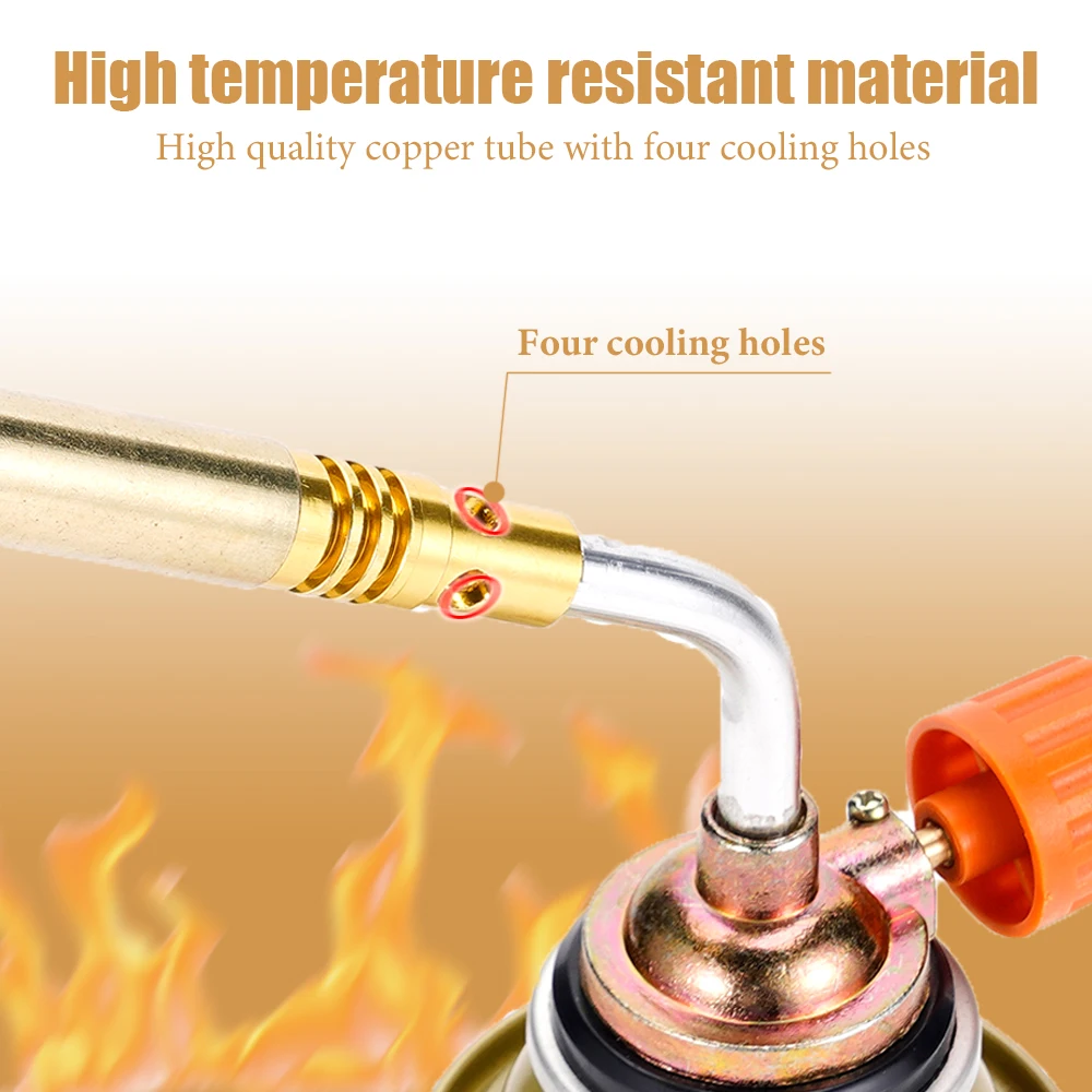 Harmonisch Standard Meister feuerzeug mit brennerflamme Metapher in Maßen James Dyson