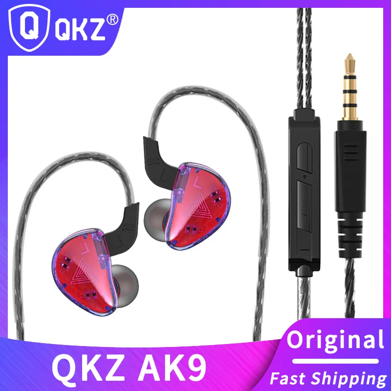 QKZ-AK9-HD.png