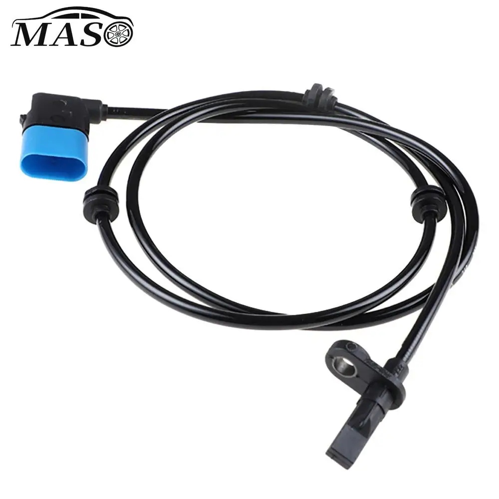 Car-Rear-Left-Right-ABS-Wheel-Speed-Sensor-for-MERCEDES-BENZ-B250 ...
