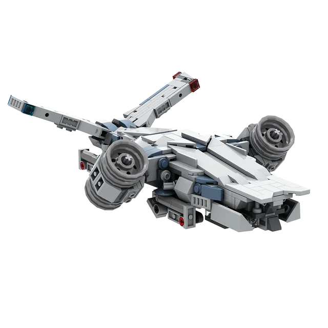 Store Home Products Sale Feedback