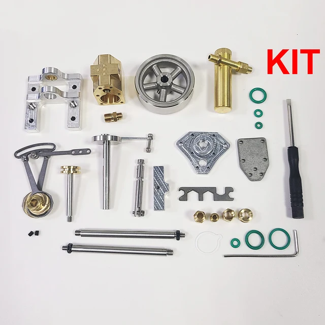 Store Home Products Sale Items Top Selling New Arrivals Stirling model ...