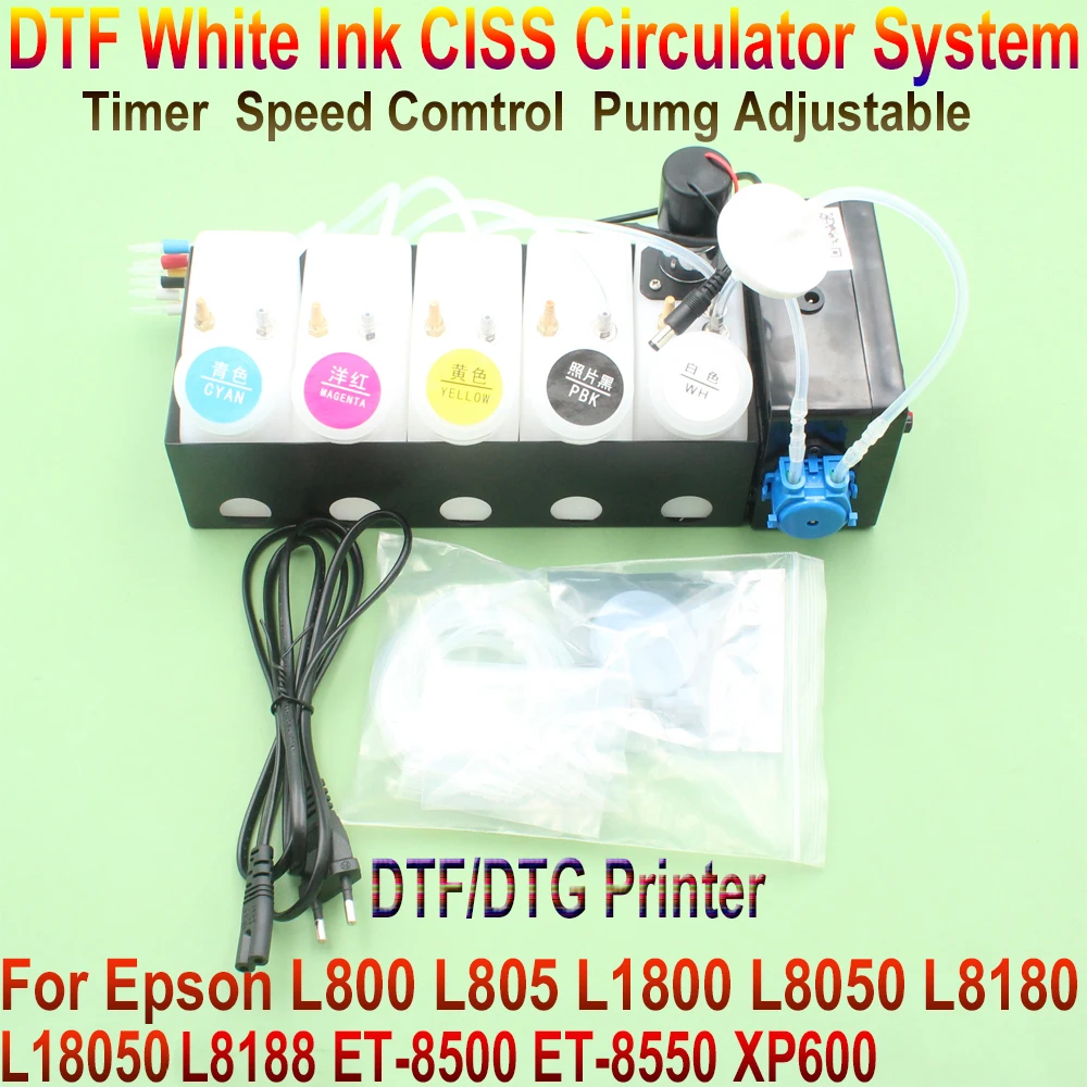 L18050-L8050-DTF-CISS-System-Modify-Ink-Kit-For-Epson-Et8550-L1800-L800-XP600-i3200-4720.jpg