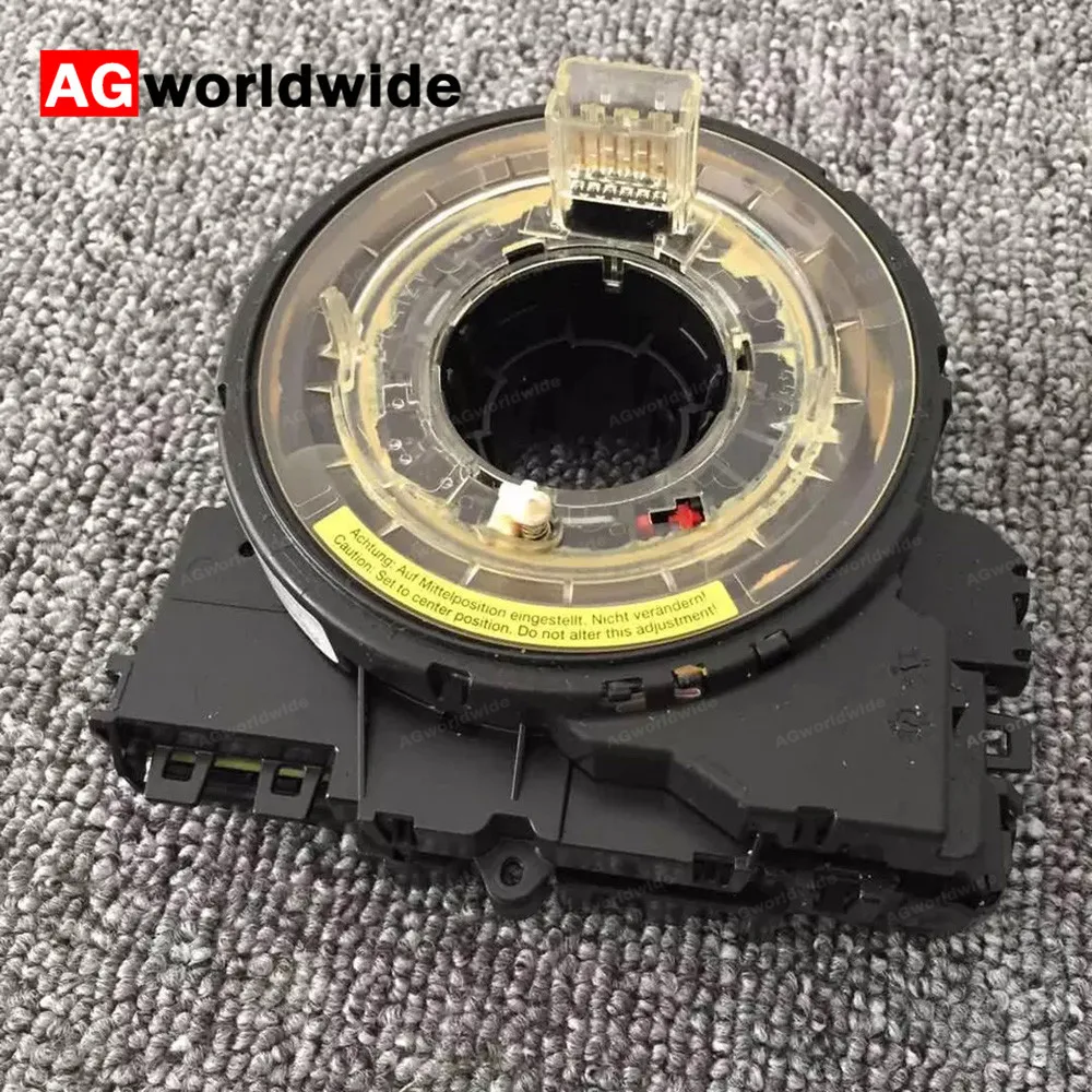 8K0953568N-8K0953568P-8K0953568D-8K0953568F-8K0953568Q-8K0953568P ...