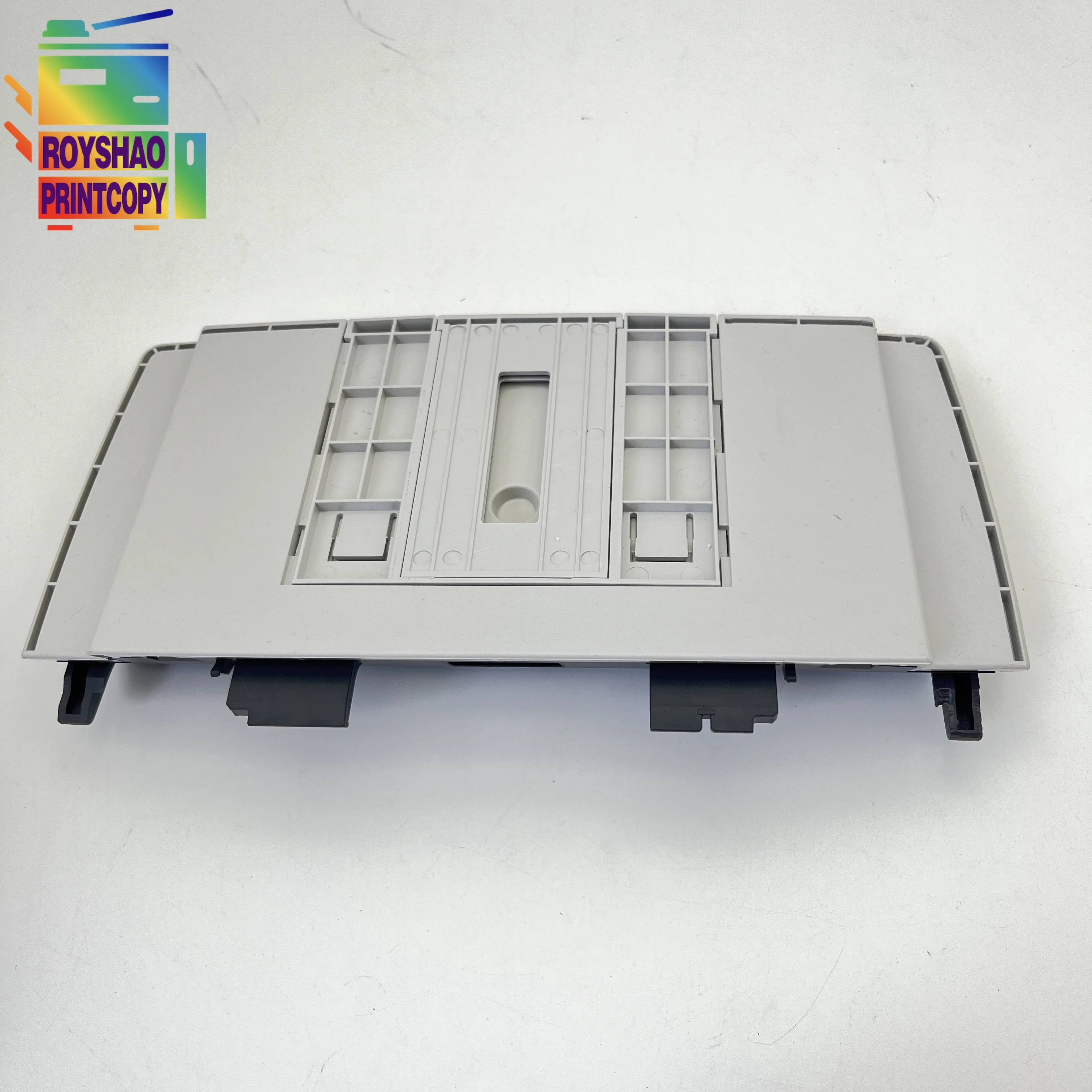 Fi6130-ADF-Input-Tray-PA03540-E905-PA03630-E910-Paper-Chute-Chuter-Unit ...