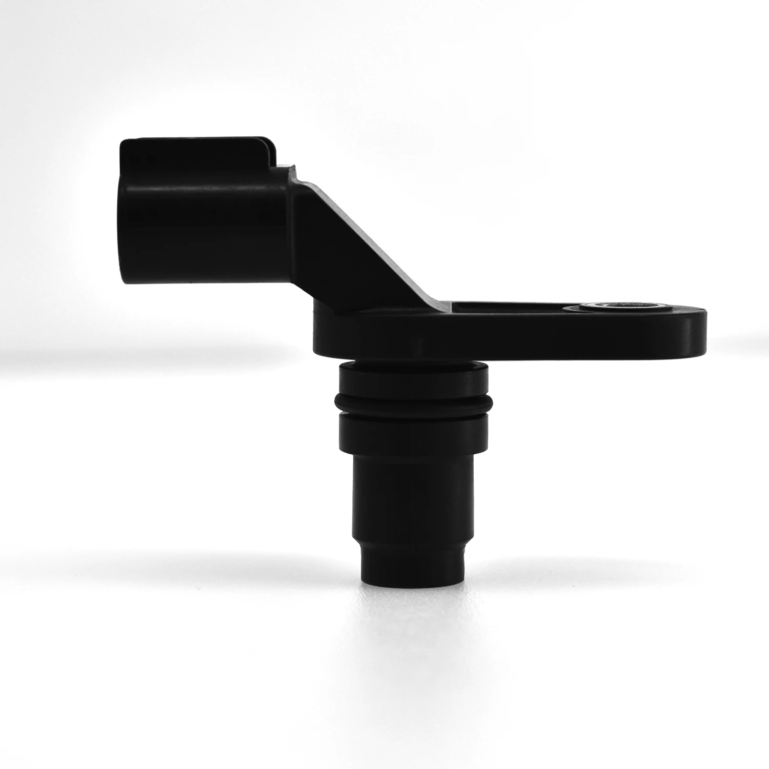 Camshaft-Position-Sensor-12577245-For-Chevrolet-HHR-Captiva-Equinox-GMC ...