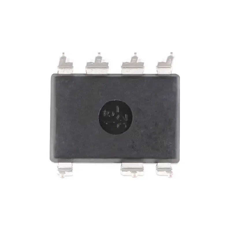 TNY177PN TNY178PN TNY180PN TNY254PN TNY267PN TNY274PN TNY277PN TNY278PN ...