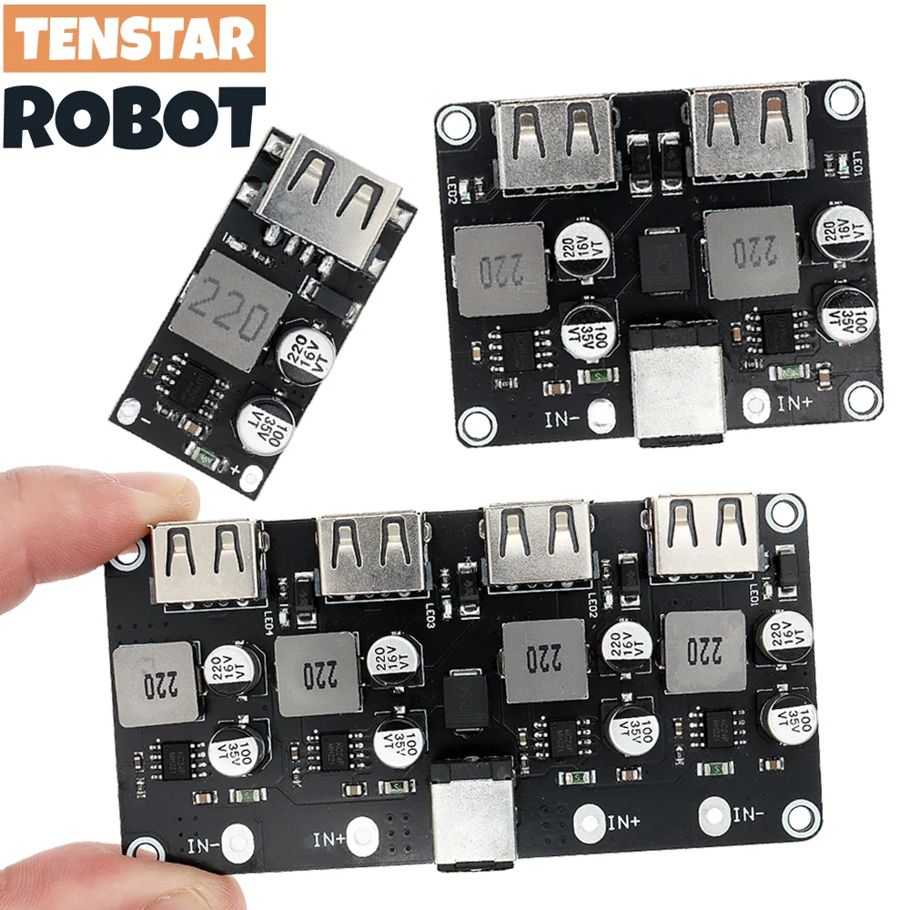 Store Home Products ChoiceDay Feedback