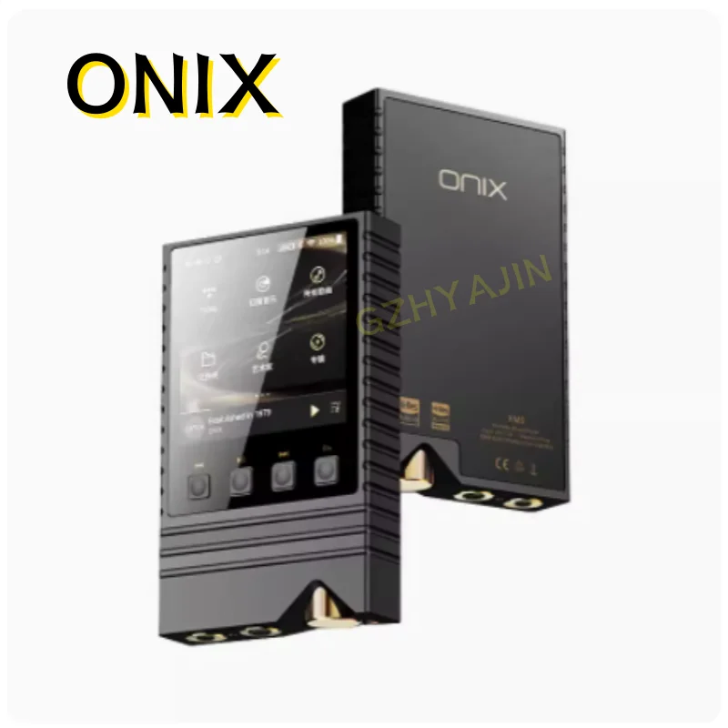 ONIX-Overture-XM5-Lossless-HiFi-Music-Player-MP3-Portable-Bluetooth-Walkman.png