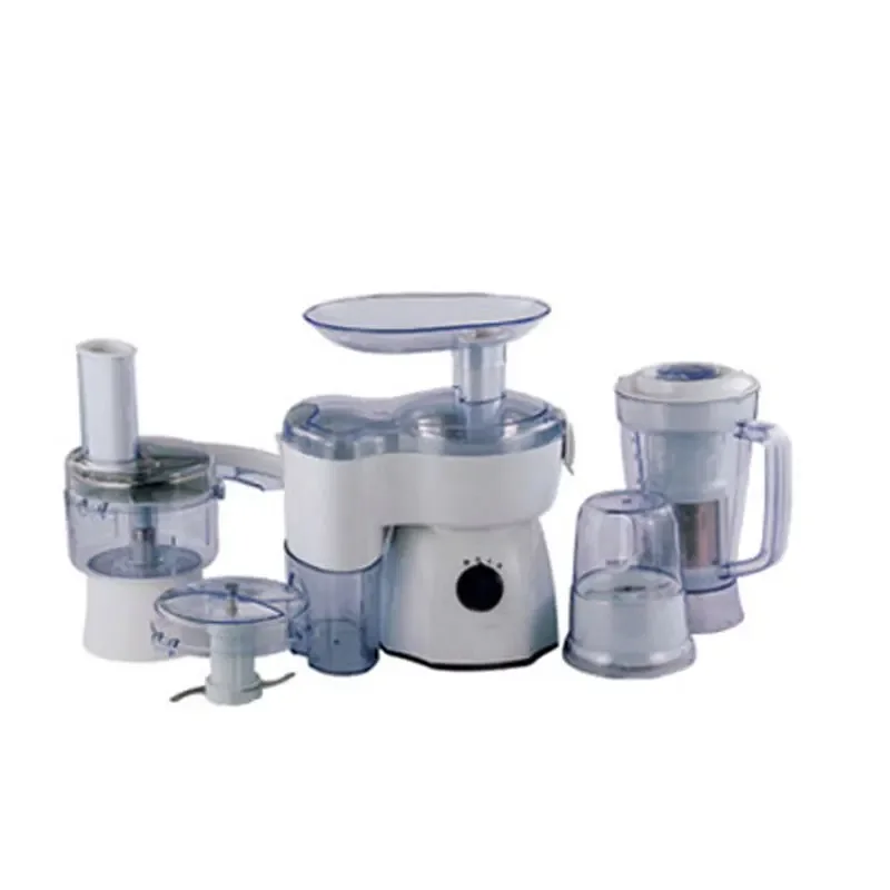 Low-Noise-Kitchen-Chopper-Multifunctional-Electric-Food-Processor.jpg