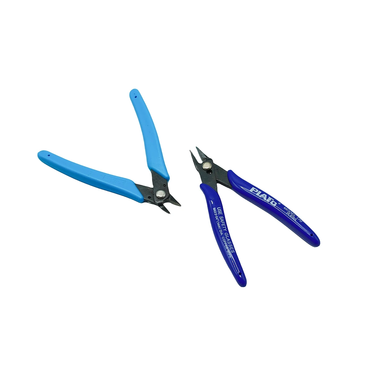 1Pc Universal Pliers Multi Functional Tool Electrical Wire Cable ...