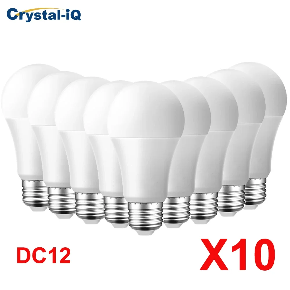 10pcs-lot-DC-12V-LED-Bulb-E27-E14-Lamps-3W-5W-7W-9W-12W-15W-Bombilla.jpg