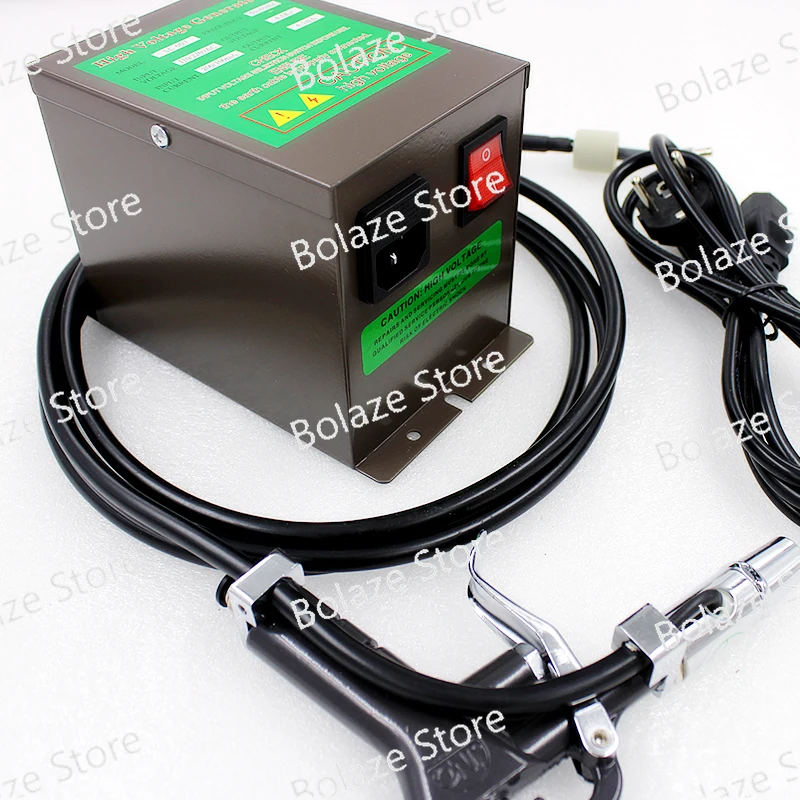 Store Home Products Feedback