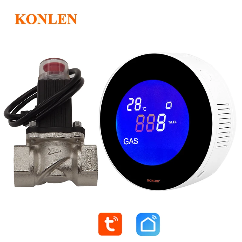 WIFI-Tuya-Natural-LPG-Gas-Leak-Detector-with-Electric-Solenoid-Valve-Automatic-Smart-Shut-Off ...