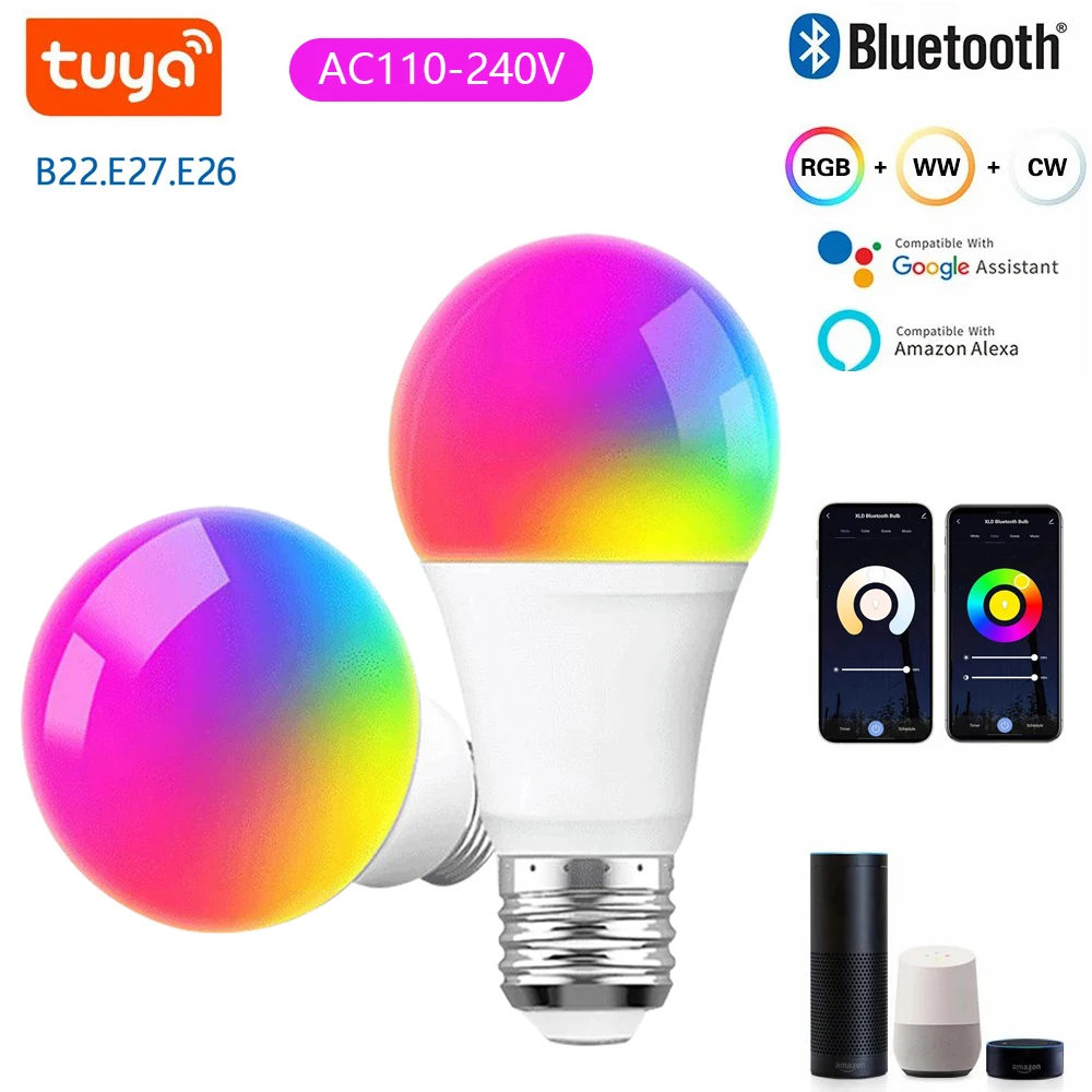 Tuya-RGB-LED-2700-6500K-9W-RGB-CW-WW.jpg