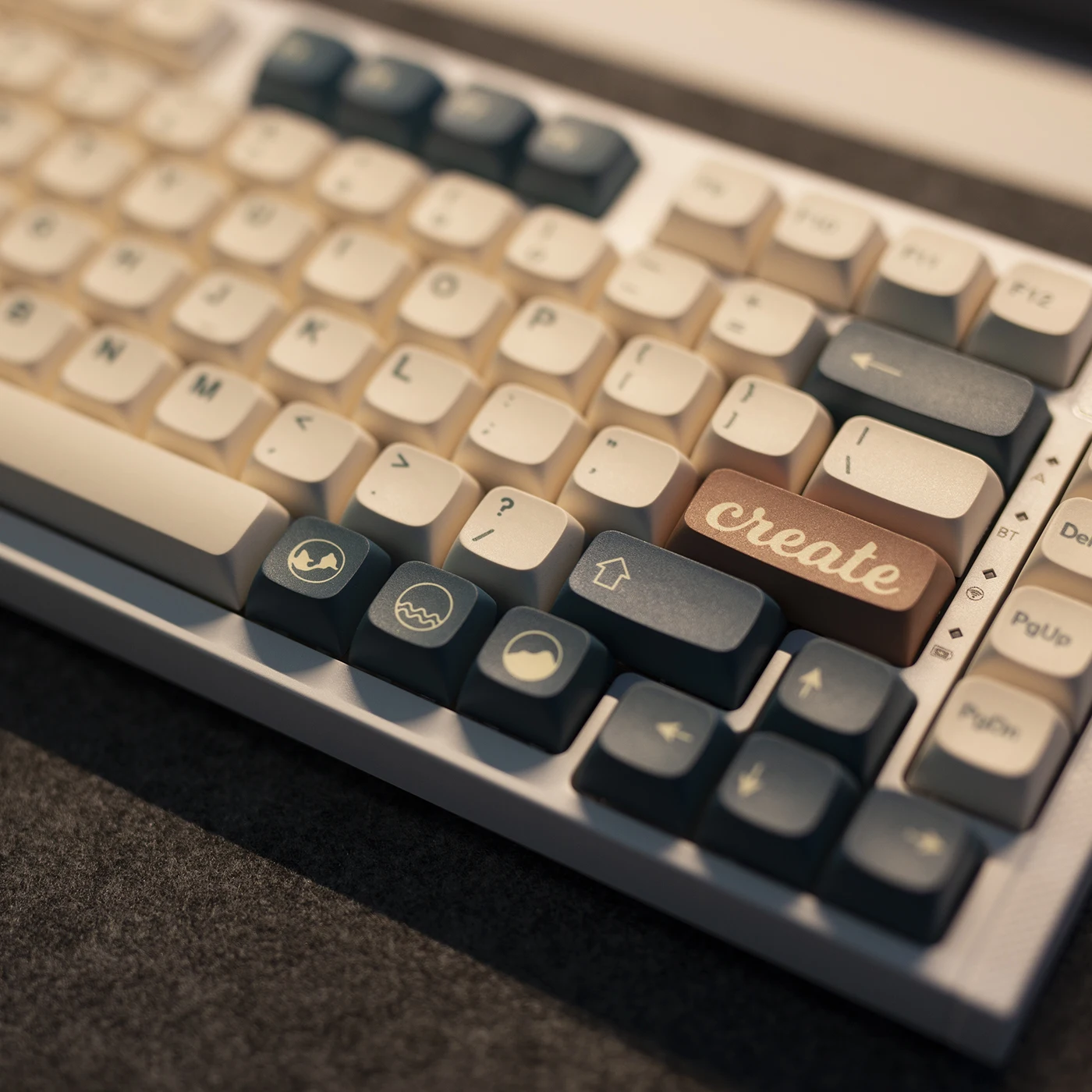 Página inicial da loja Produtos Divirta-se ao ar livre Avaliação