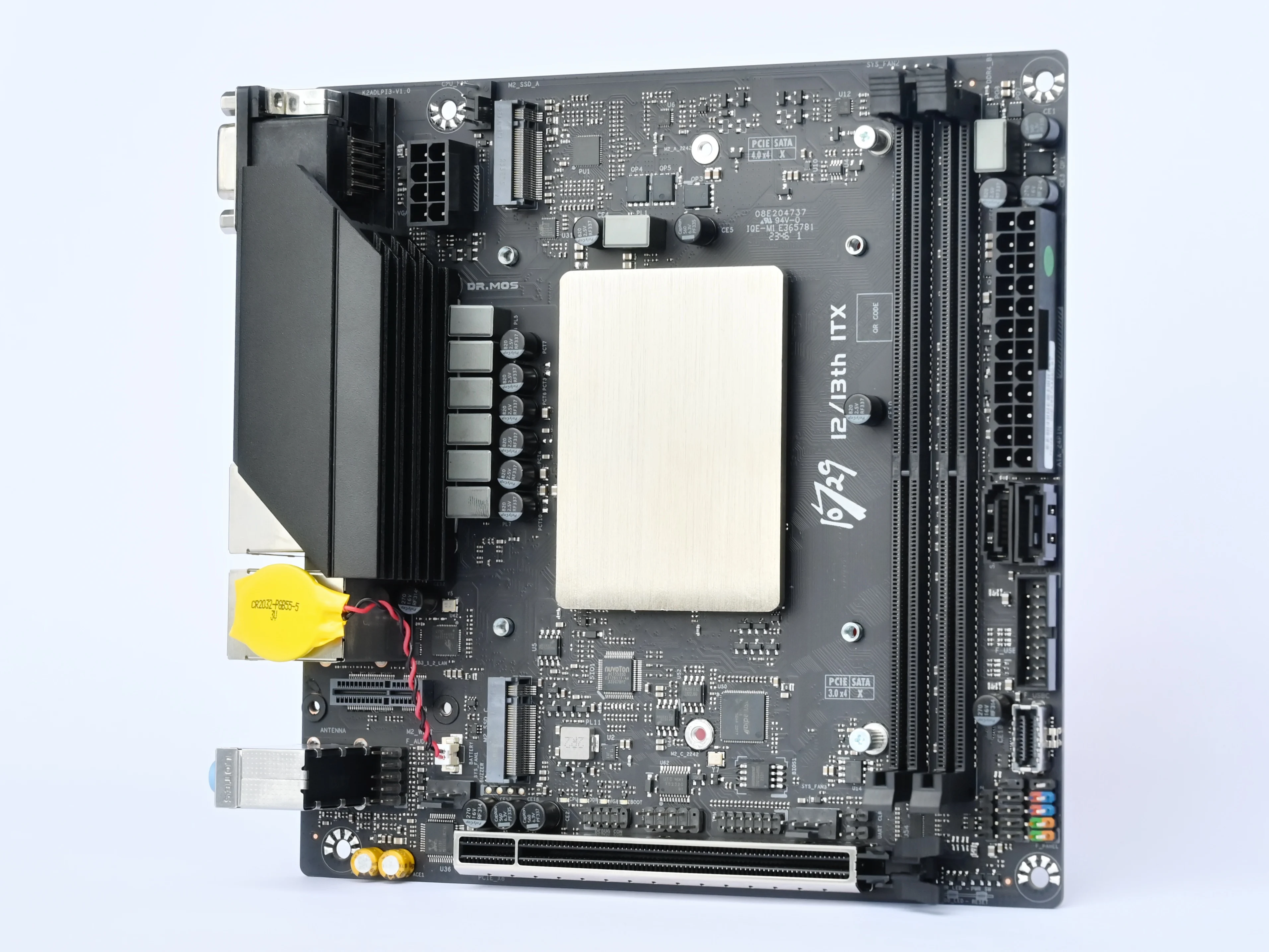 A-12TH-Modificado-Laptop-CPU-Motherboard-0000-Turbo-para-4-0GHz-QXZR-Refer-ncia-para-I5.jpg