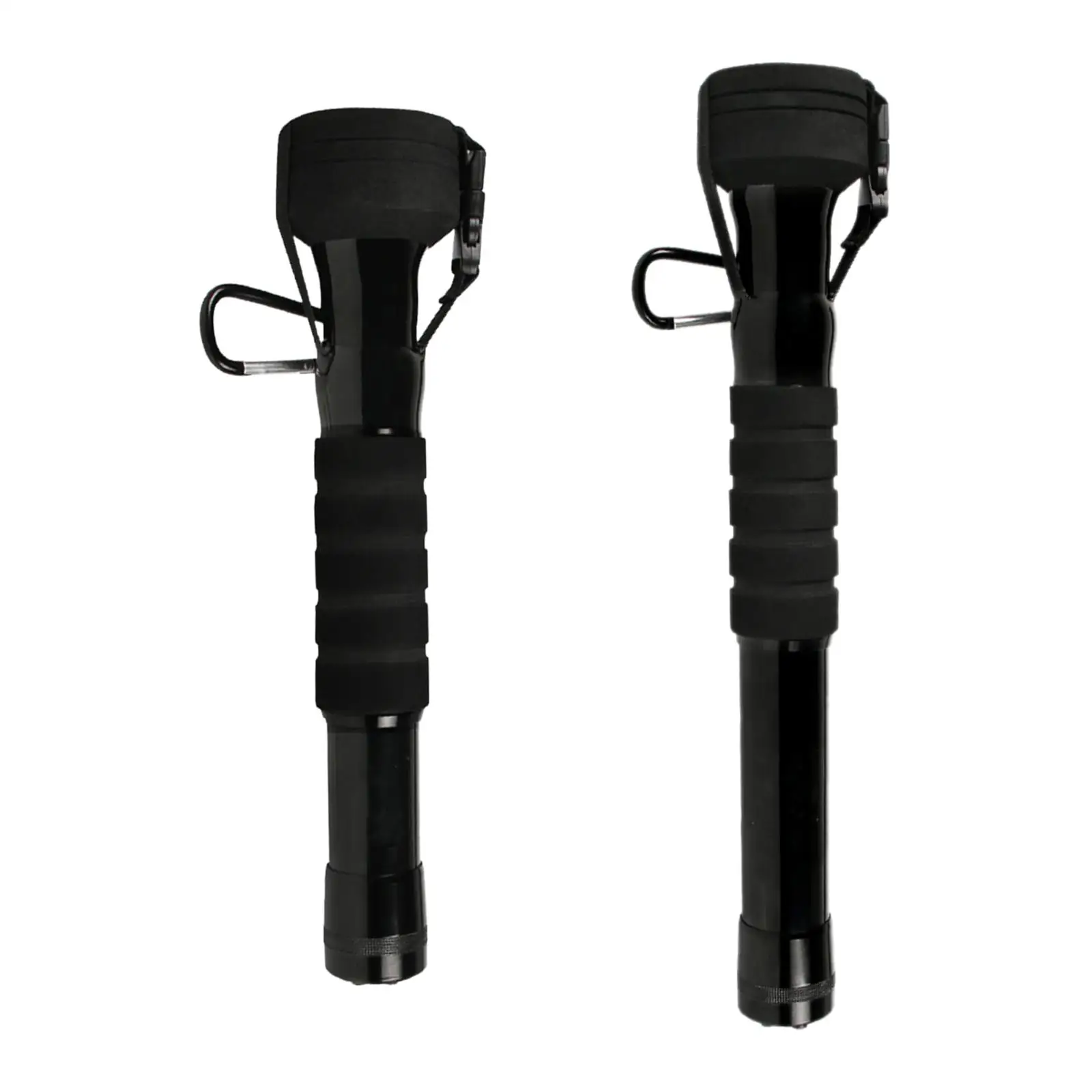 Fish-Gaff-Hook-Heavy-Duty-Ergonomic-Grip-Squid-Landing-Fish-Gaff-Hook ...