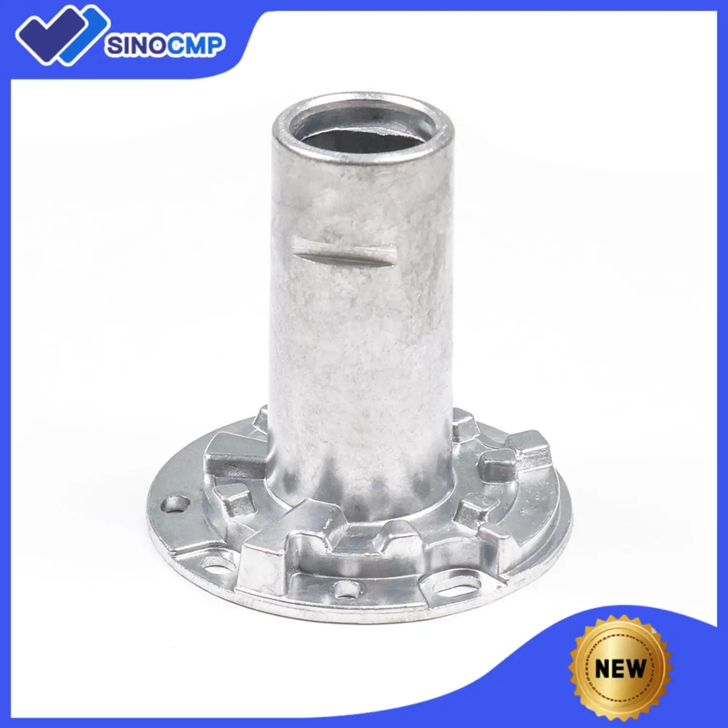 1x-Wing-Mirror-Bracket-Gear-Bearing-Inner-Bush-L-R-7E1857501EG ...