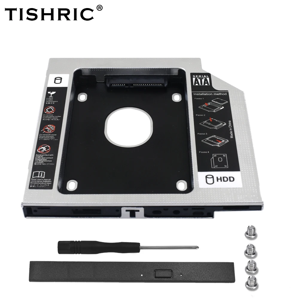 TISHRIC-9-5-12-7mm-HDD-Caddy-SATA-3-0-2-5-Optibay-SSD-CD-DVD.jpg