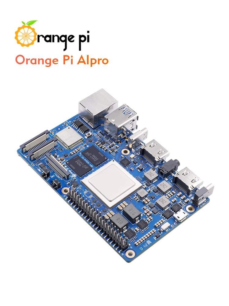 OangePi-AIPro-Ascend-AI-processor-8TOPS-computing-power-memory-8GB-16GB-optional-requires ...