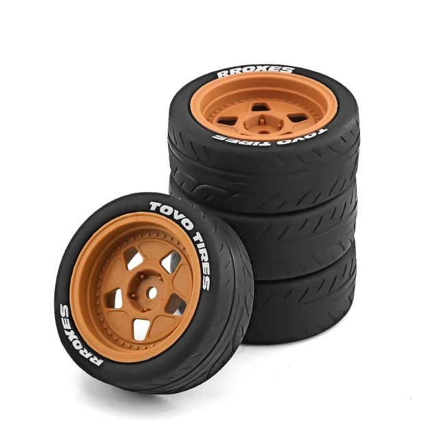 Shop1102799431 Store