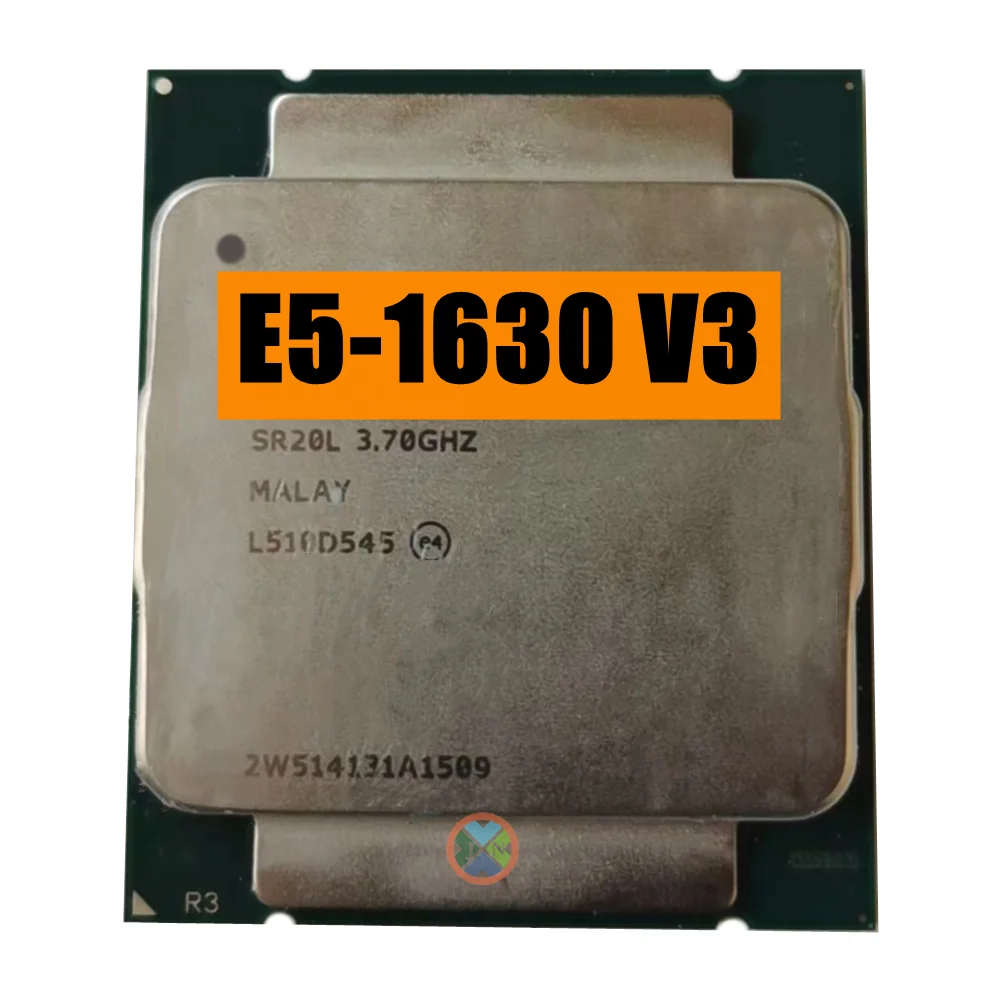 홈 제품 피드백