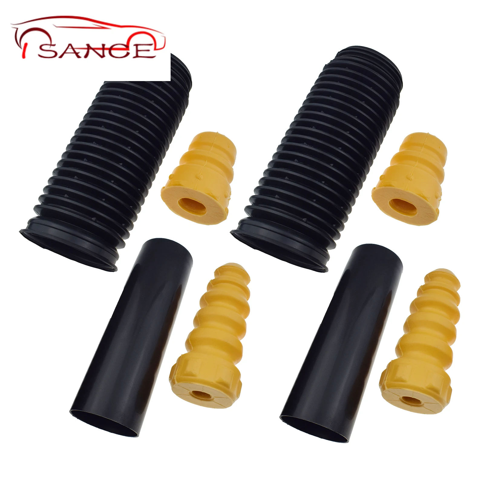 Shock-Absorber-Buffer-Block-Dust-Cover-1KD511359-1K0511359-3C0513425 ...