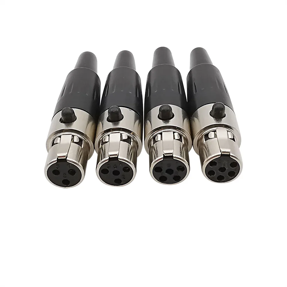 Mini-conector-hembra-de-aviaci-n-XLR-conector-peque-o-de-3-4-5-6-pines.jpg