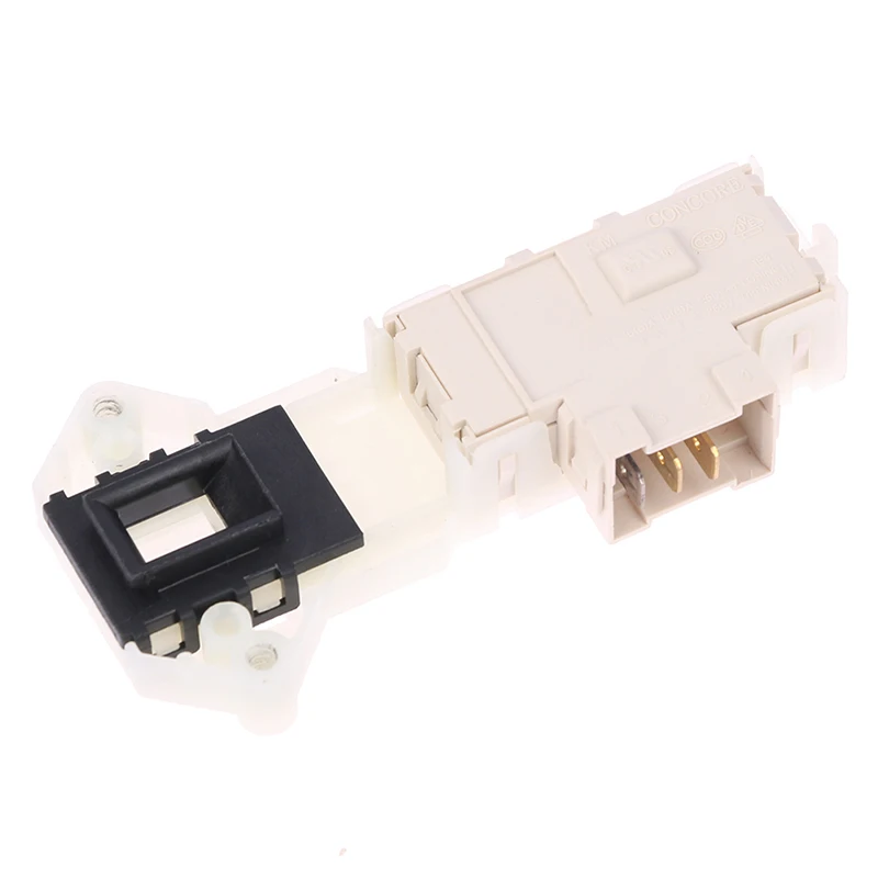 Time Delay Door Switch 6601En1003D For Lg Washing Machine Switch ...