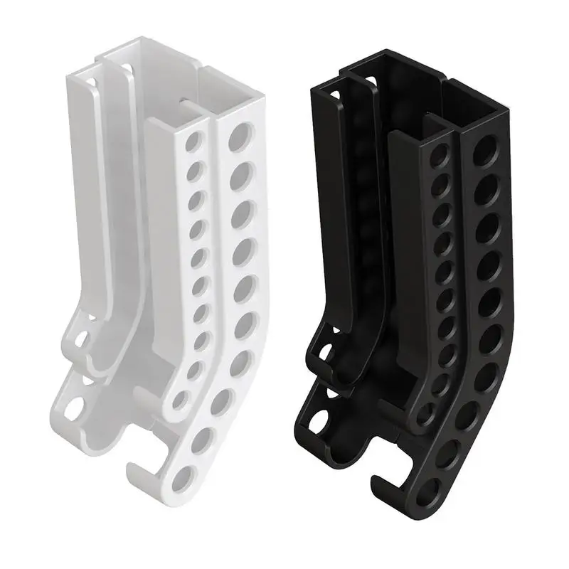 홈 제품 피드백