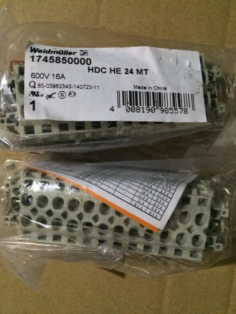 2pcs-connector-HDC-HE-24-MT-1745850000.jpg