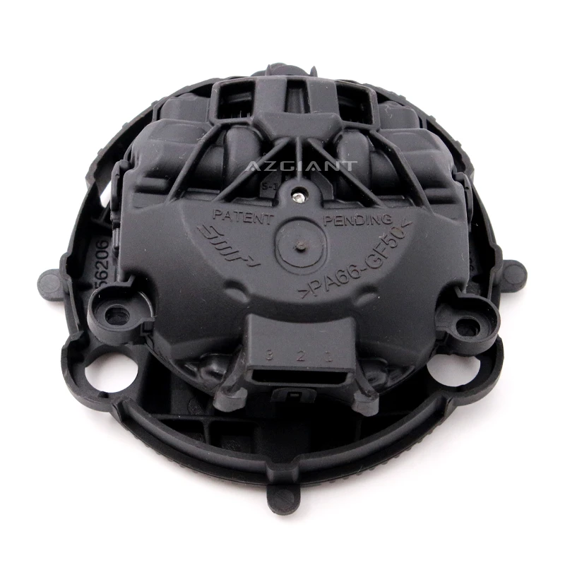 for 2014 2019 Hyundai i20 2010 2019 IX20 AZGIANT Car Rearview Mirror ...