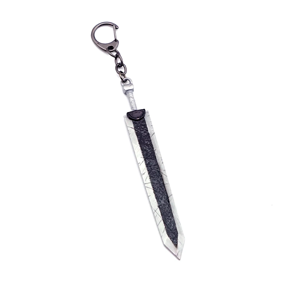 Anime-Cartoon-Guts-Sword-Keychain-Accessories-Key-Ring.jpg