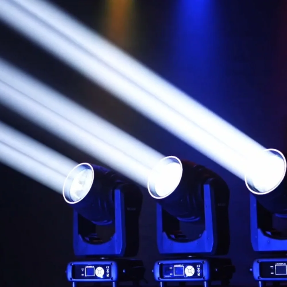 295-beam-shaking-head-light-14r-strong-beam-moving-headlight-dmx512 ...