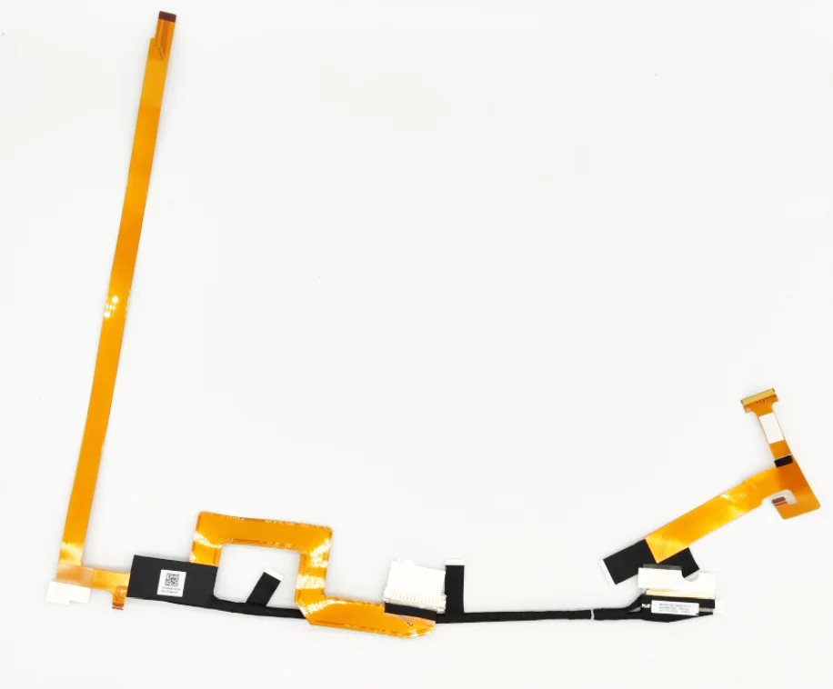 new-for-DELL-7620-TOUCH-IR-OLED-led-lcd-lvds-cable-0WWHMC-WWHMC-450 ...