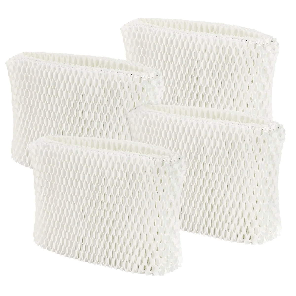 Humidifier-Filters-Replacement-for-Kaz-for-Vicks-Wf2-V3100-V3500N-V3500 ...
