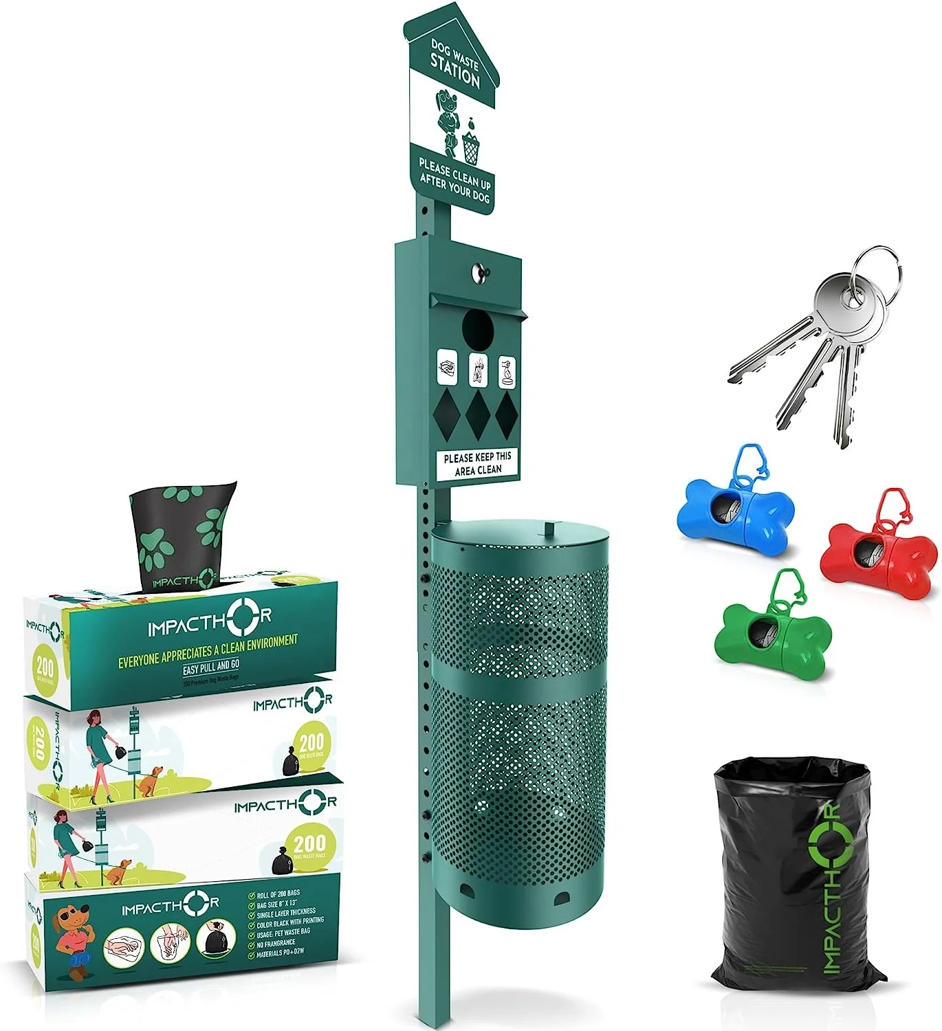 Dog-Waste-Station-Outdoor-Pet-Trash-Can-with-Bag-Dispenser-Poop.jpg