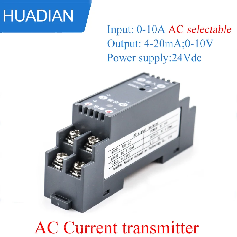 AC-0-5A-0-10A-Current-Transmitter-4-20mA-DC-Transducer.jpg