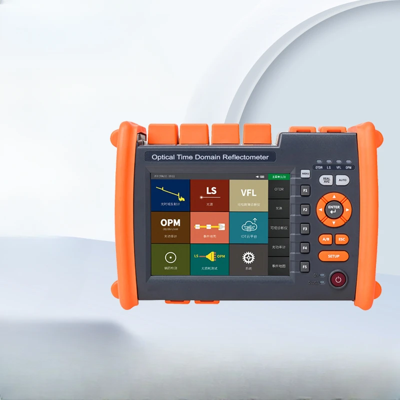 Optical-fiber-test-can-be-equipped-with-optical-detection-optical-cable ...